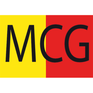 Charte du MCG – MCGE