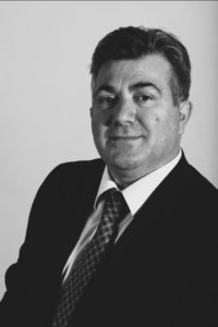 Notre mouvement – MCGE